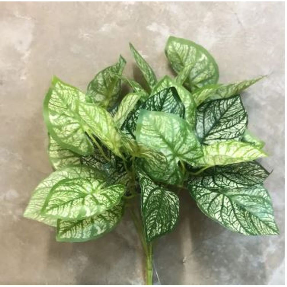 W507-25 BUQUE TINHORAO 144/72/12 27CM - Semaan Loja de Atacado Online