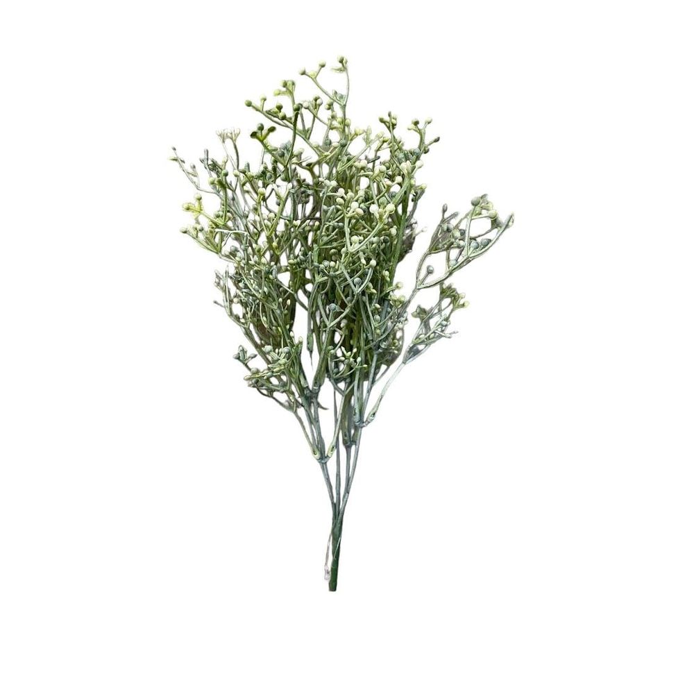 E/0861 BUQUE DE MOSQUITINHO X7 36CM - Semaan Loja de Atacado Online