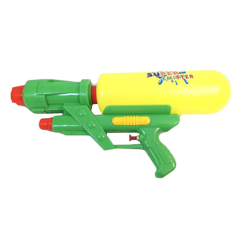 VT-1004 BRINQUEDO LANCA AGUA DE PLASTICO 38CM - Semaan Loja de Atacado ...